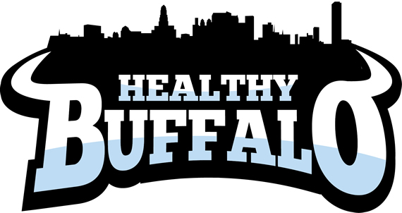 Send Payment to Healthy Buffalo – Healthy Buffalo – Creating a ...