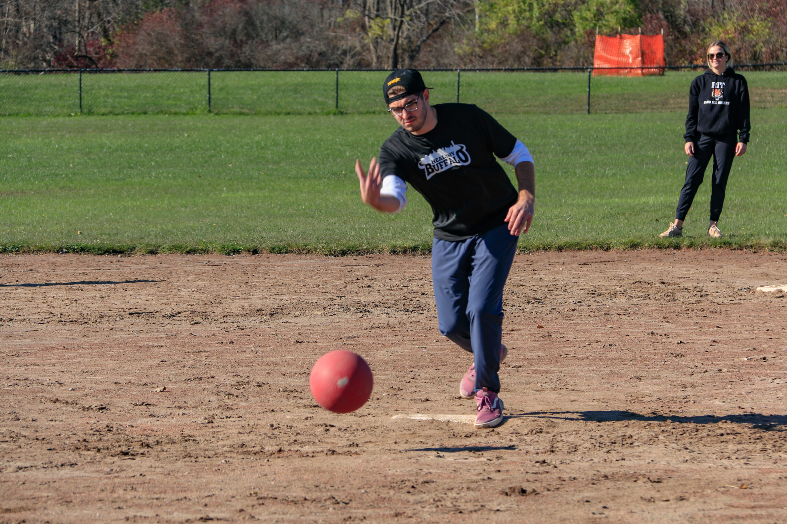 HB KICKBALL 11.06.21 (60) – Healthy Buffalo – Creating a Healthier and ...