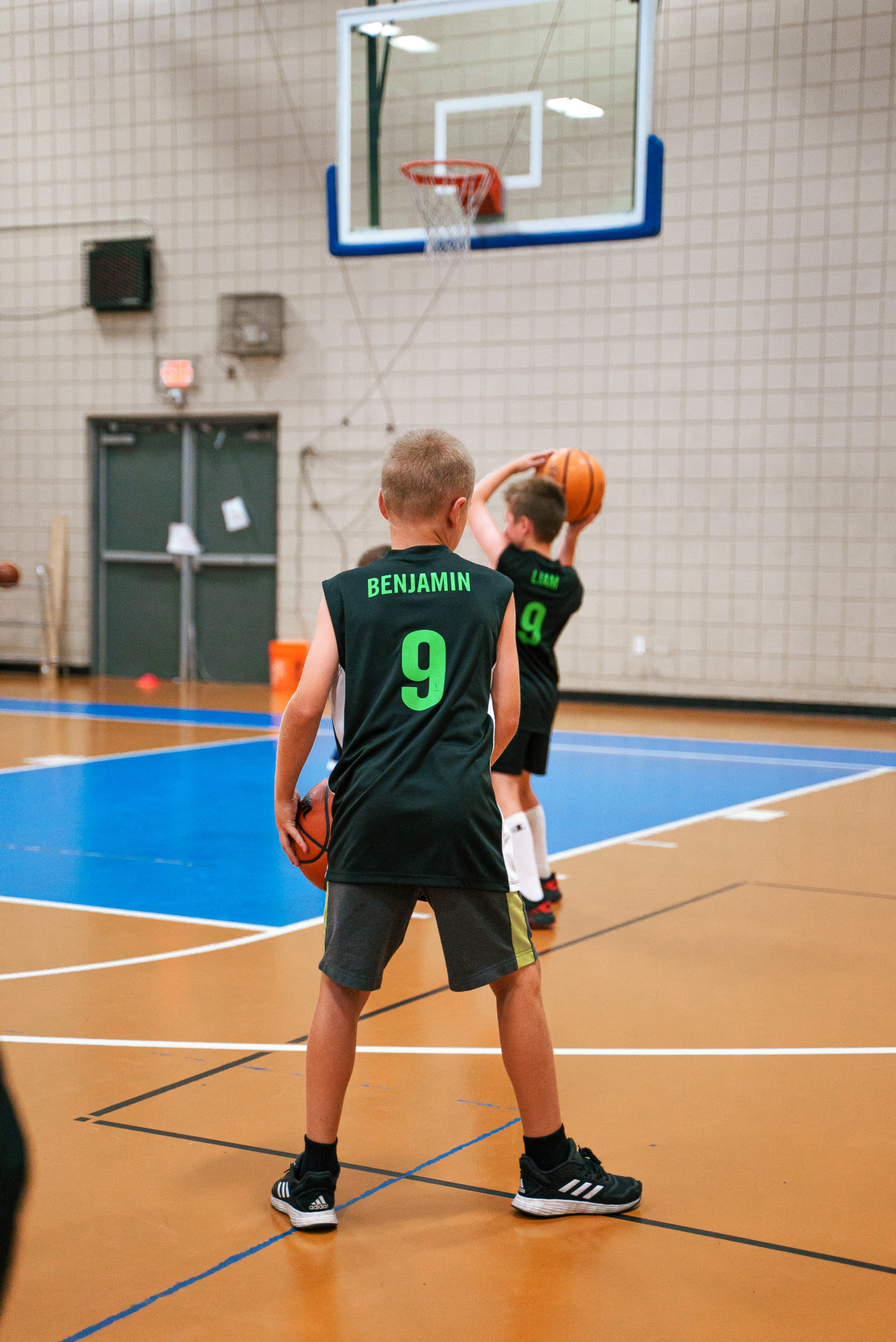 Boys camp Pics-51 – Healthy Buffalo – Creating a Healthier and More ...