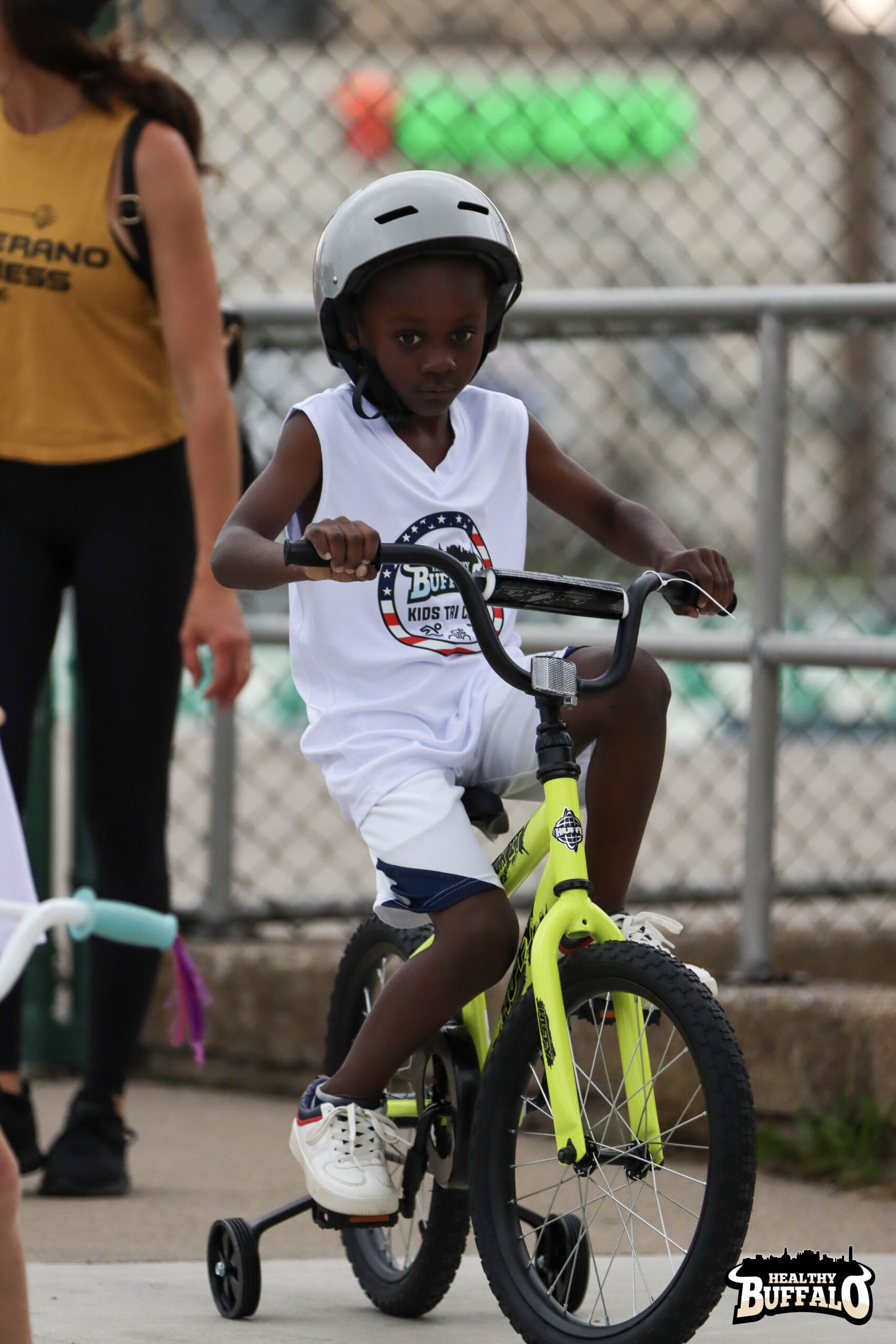 Healthy Buffalo Kids Tri Club – Healthy Buffalo – Creating a Healthier ...