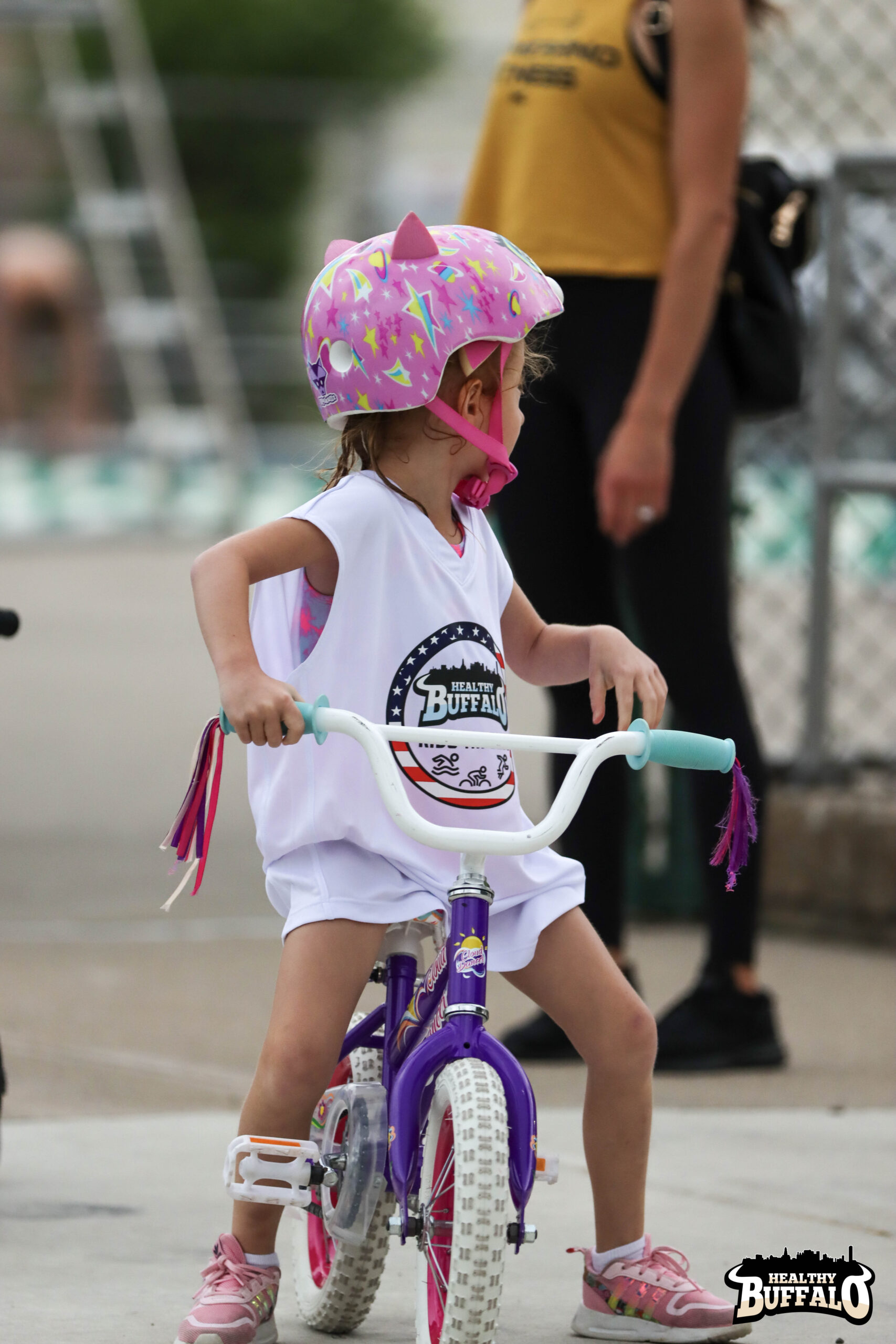 Healthy Buffalo Kids Tri Club – Healthy Buffalo – Creating a Healthier ...