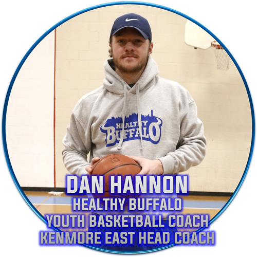 Boys Basketball Camps (Ages 5-13) – Healthy Buffalo – Creating a ...