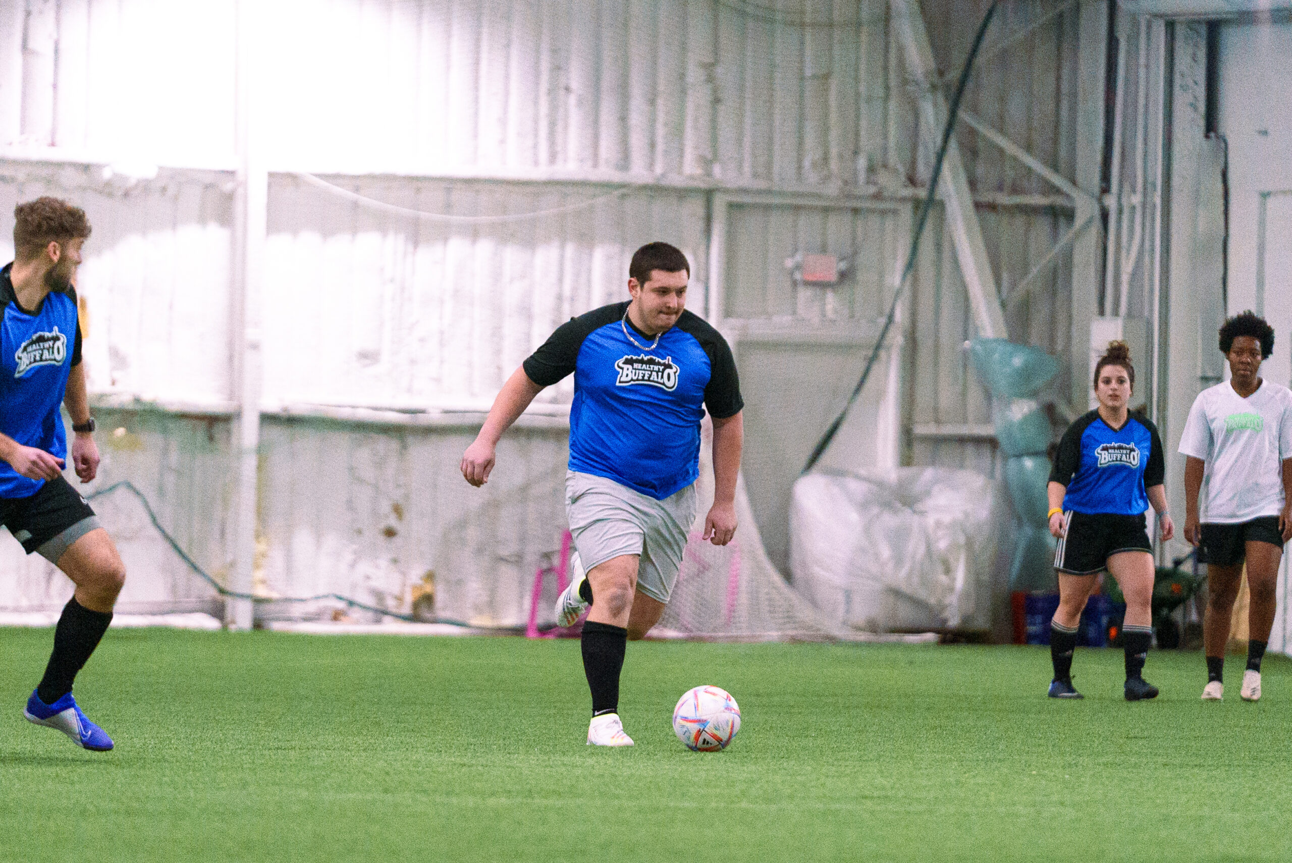 HB Soccer Pics_-14 – Healthy Buffalo – Creating a Healthier and More ...