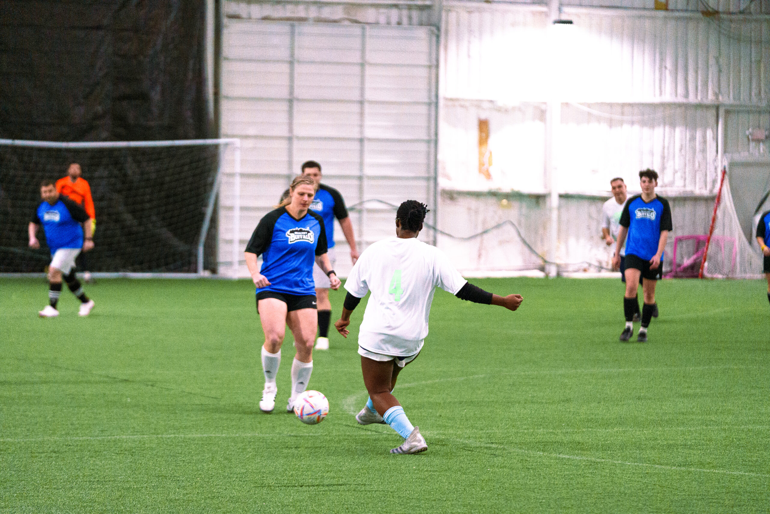 HB Soccer Pics_-23 – Healthy Buffalo – Creating a Healthier and More ...