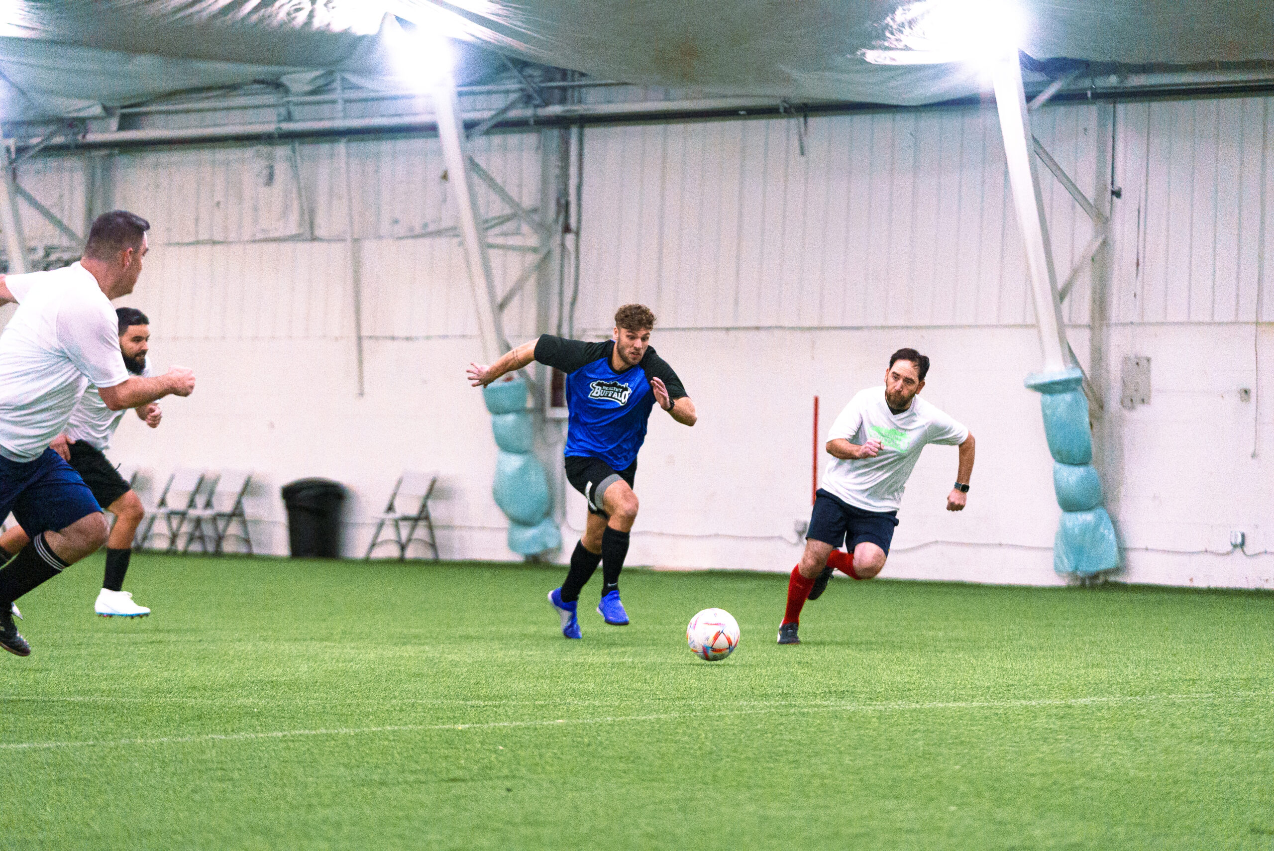 HB Soccer Pics_-29 – Healthy Buffalo – Creating a Healthier and More ...