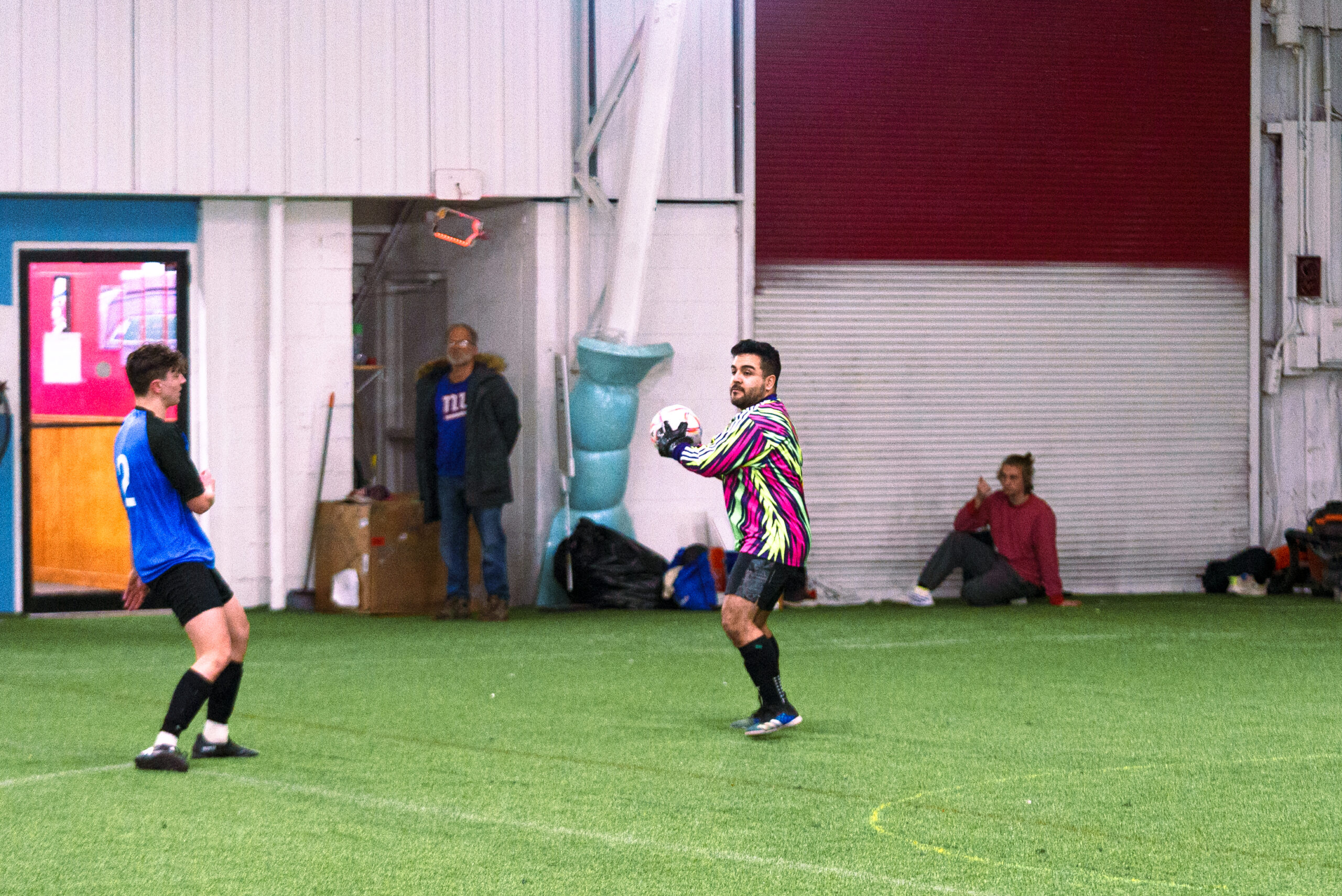 HB Soccer Pics_-3 – Healthy Buffalo – Creating a Healthier and More ...
