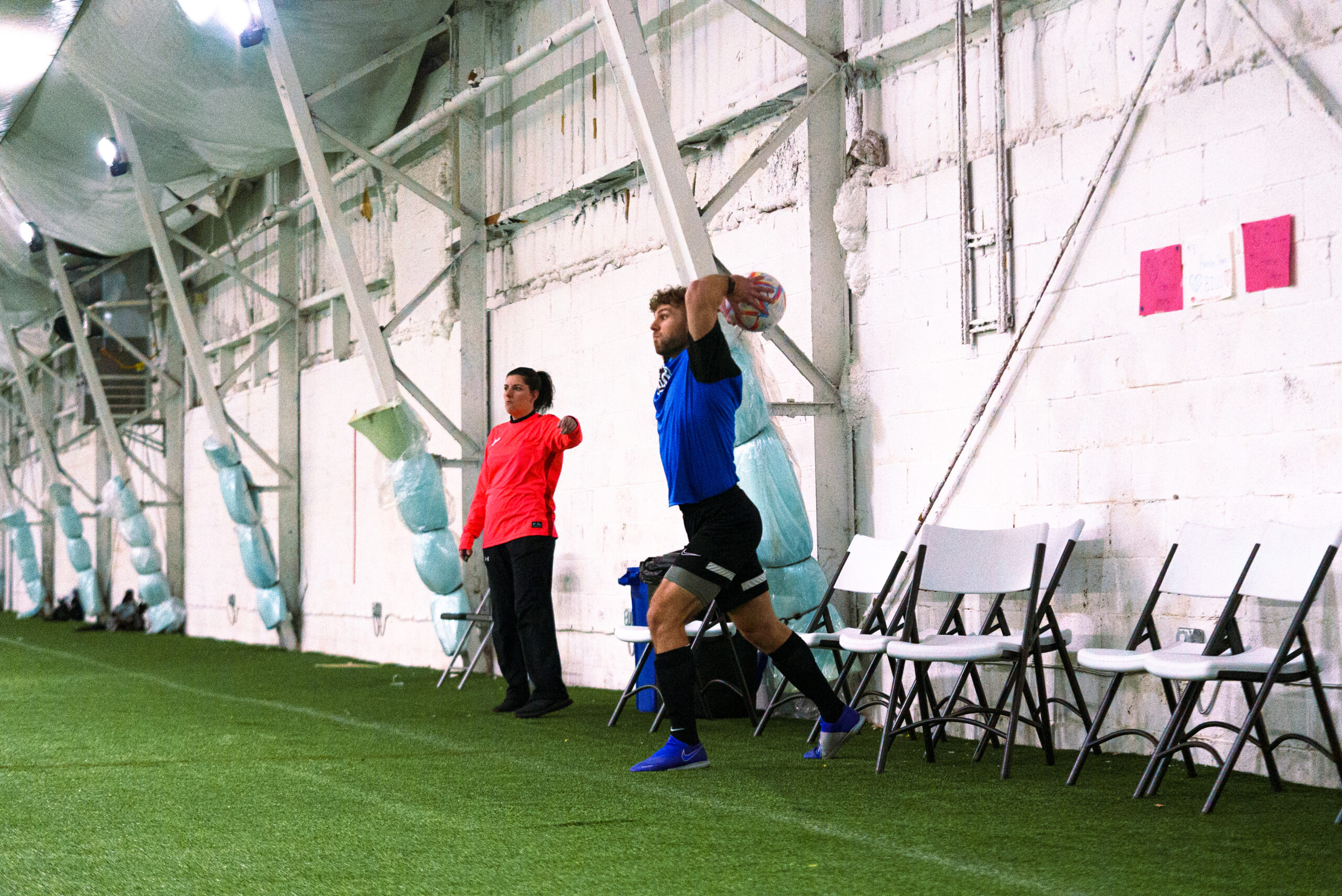 HB Soccer Pics_-48 – Healthy Buffalo – Creating a Healthier and More ...
