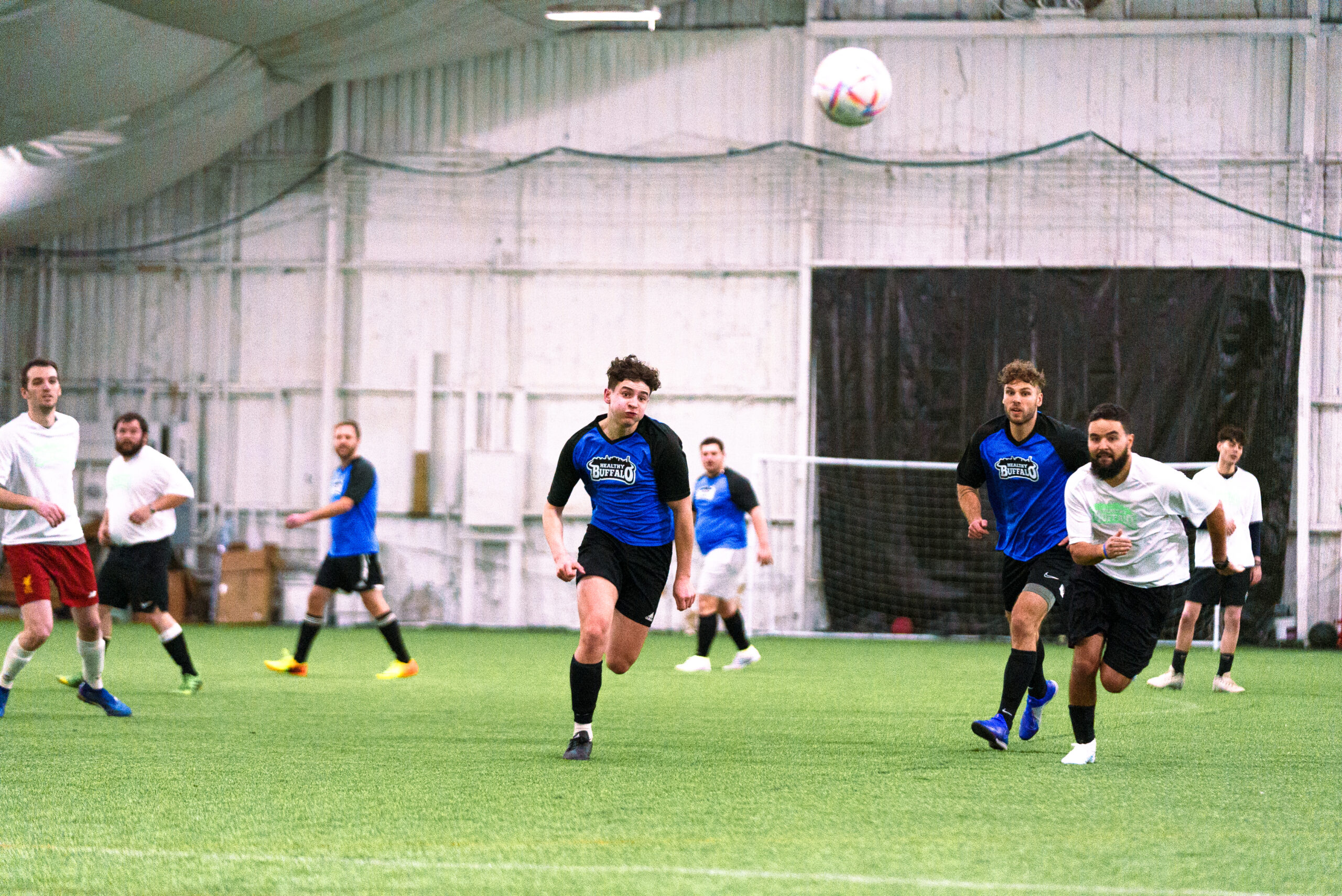 HB Soccer Pics_-49 – Healthy Buffalo – Creating a Healthier and More ...