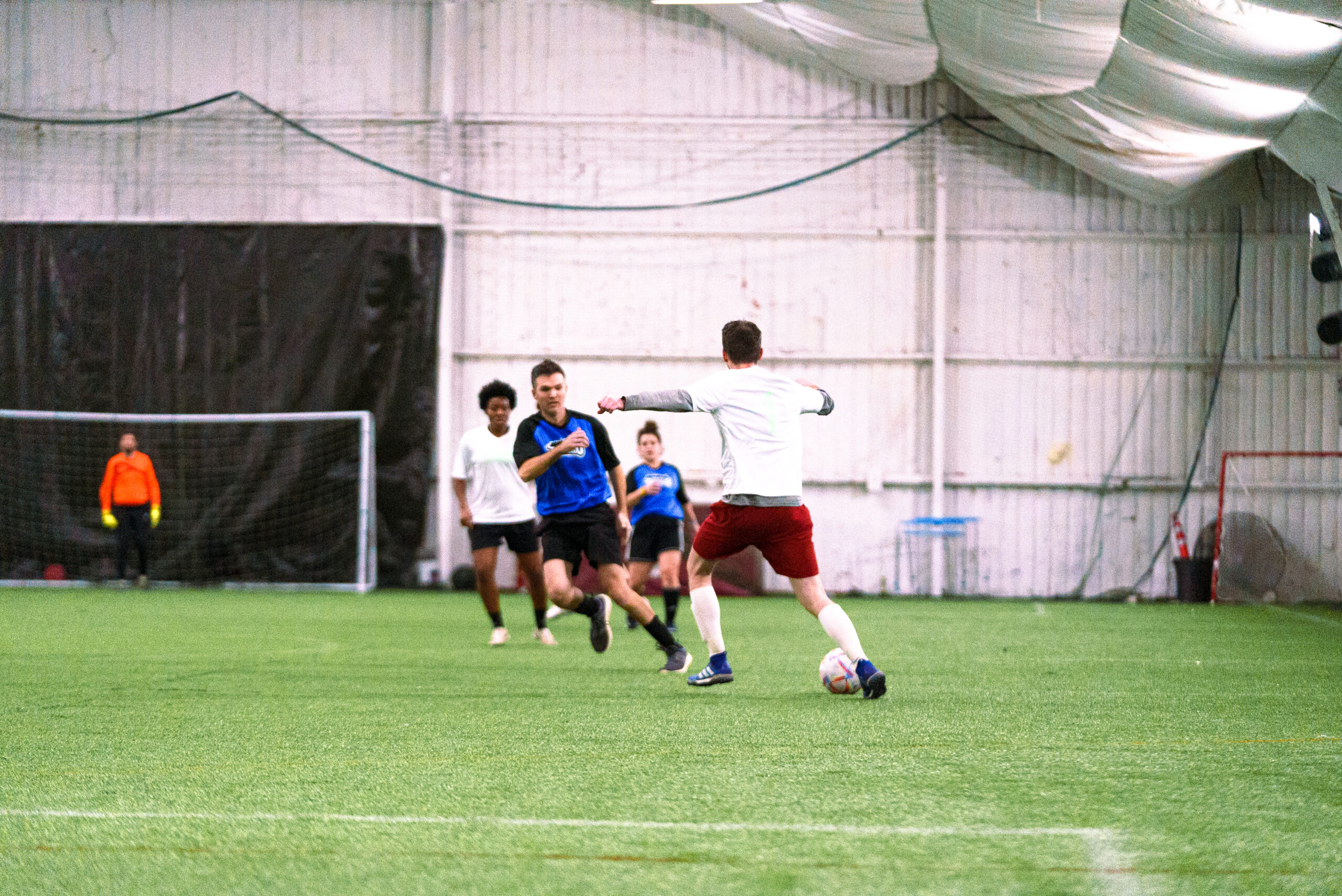 HB Soccer Pics_-60 – Healthy Buffalo – Creating a Healthier and More ...