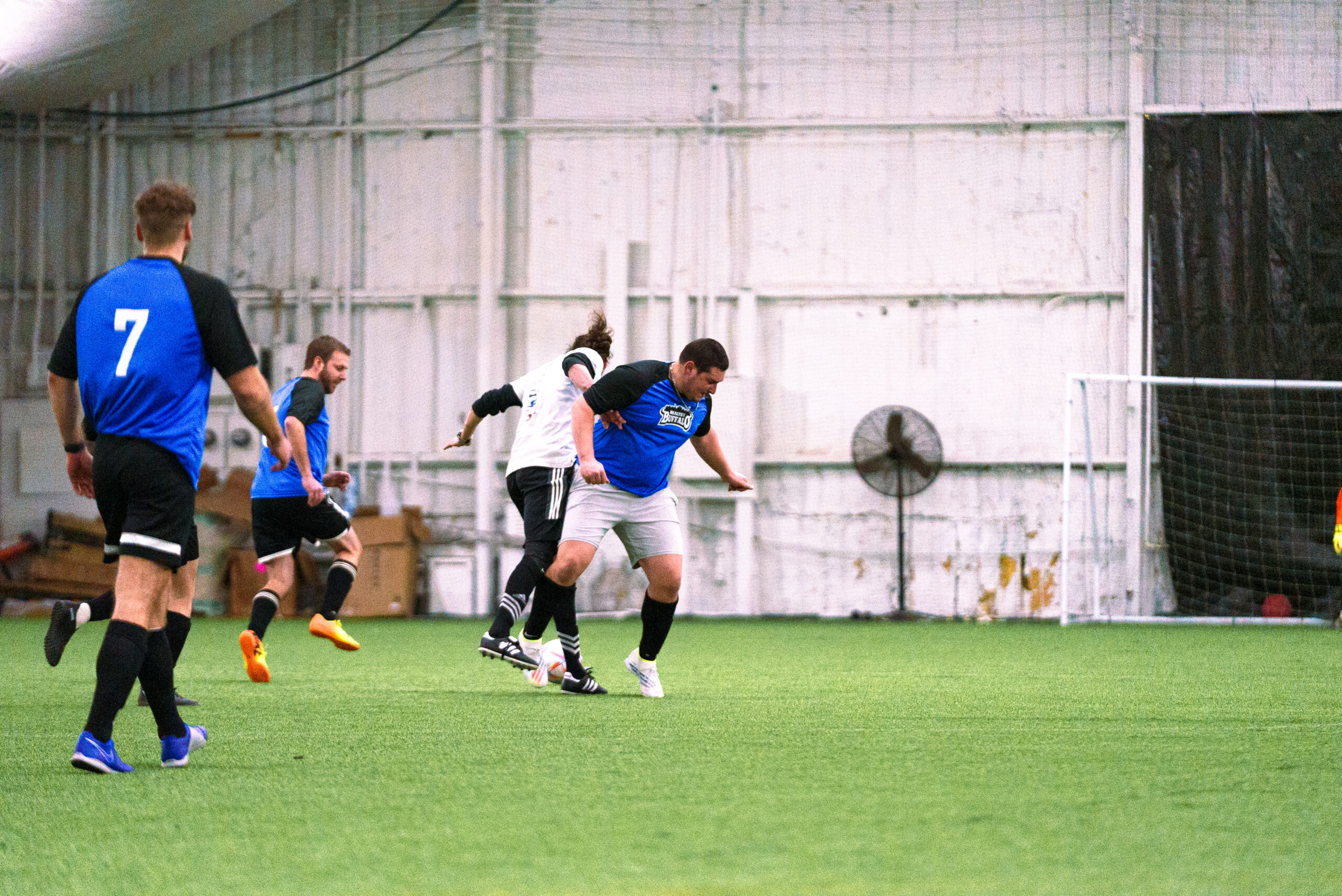 HB Soccer Pics_-61 – Healthy Buffalo – Creating a Healthier and More ...