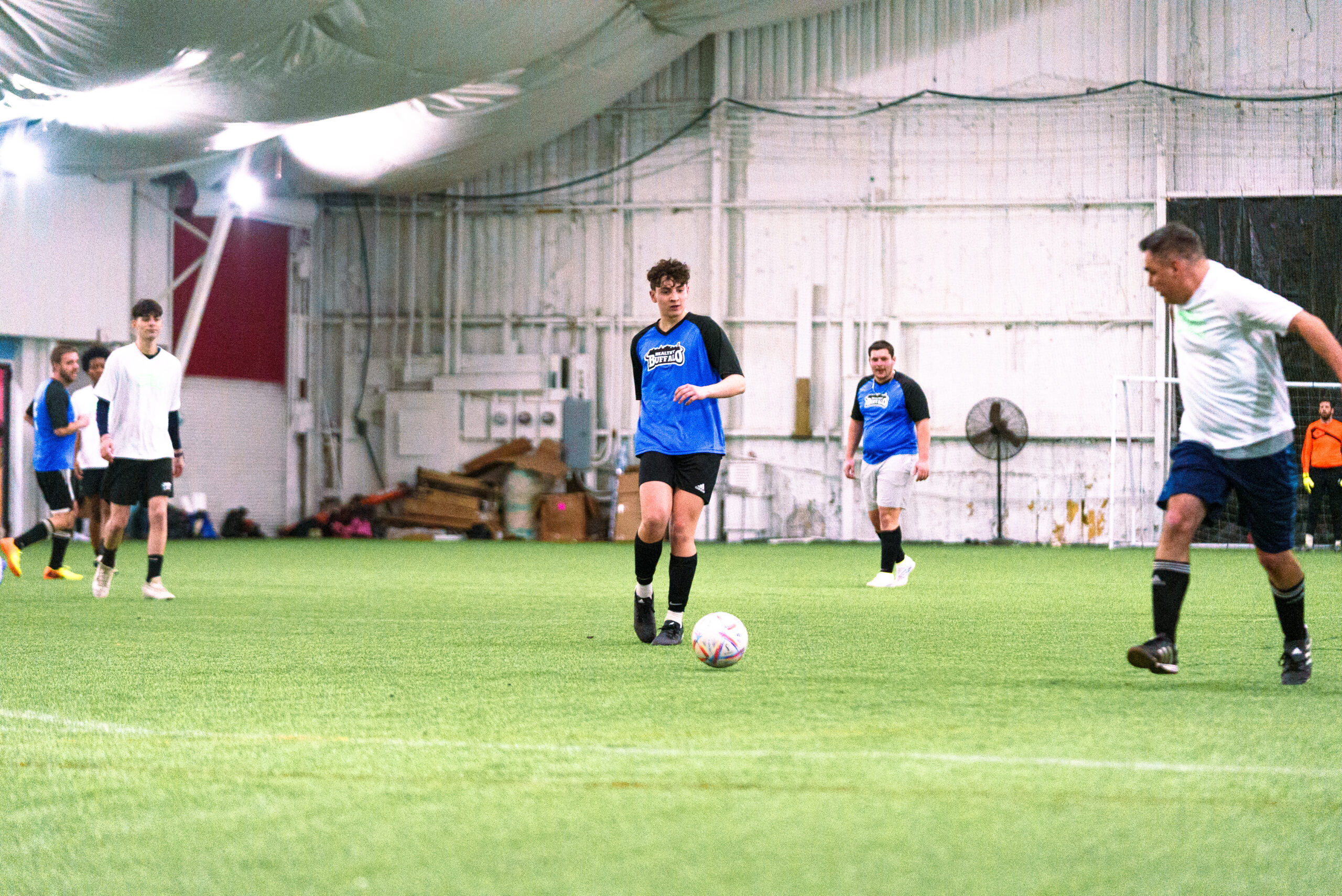 HB Soccer Pics_-65 – Healthy Buffalo – Creating a Healthier and More ...