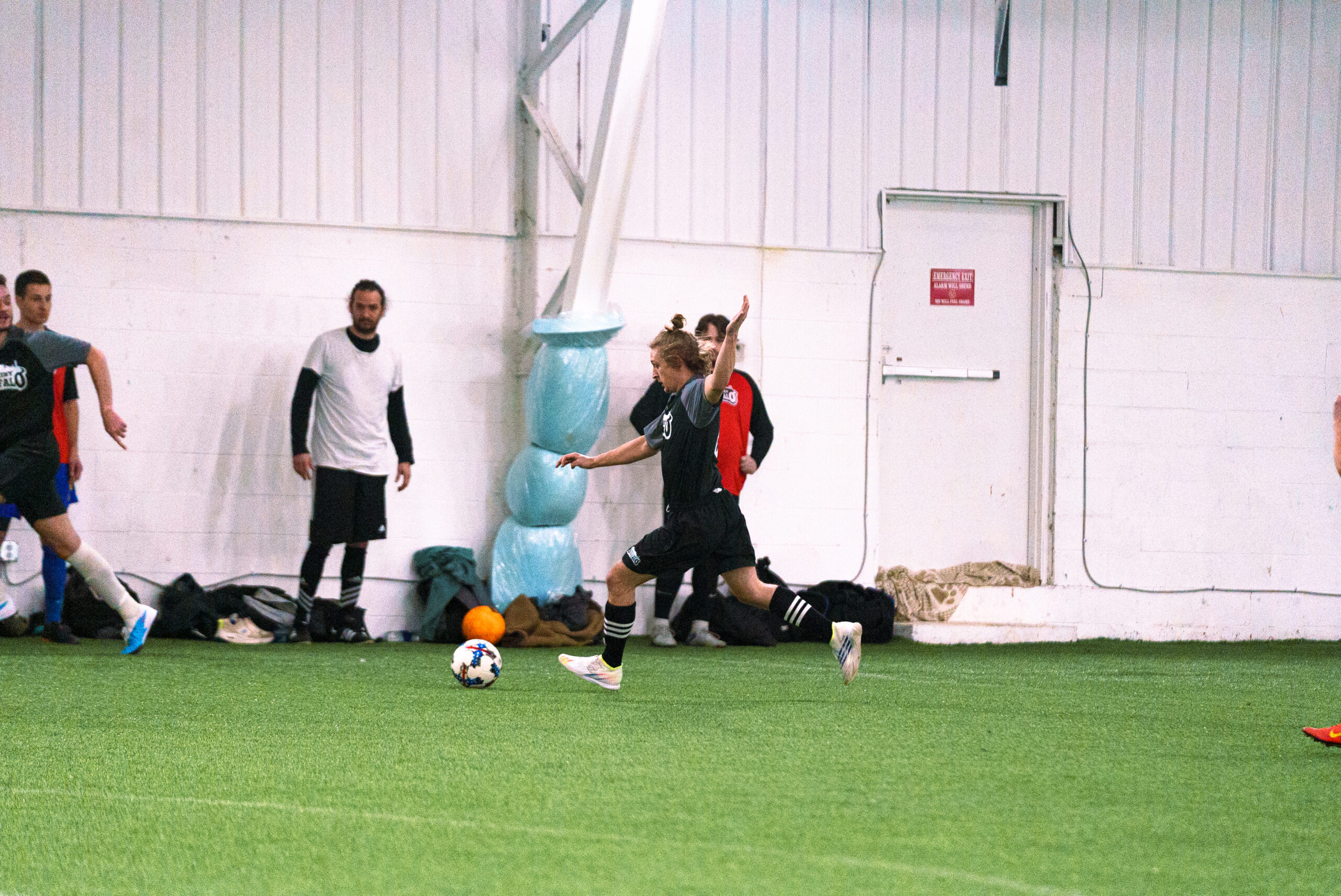 HB Soccer Pics_-80 – Healthy Buffalo – Creating a Healthier and More ...