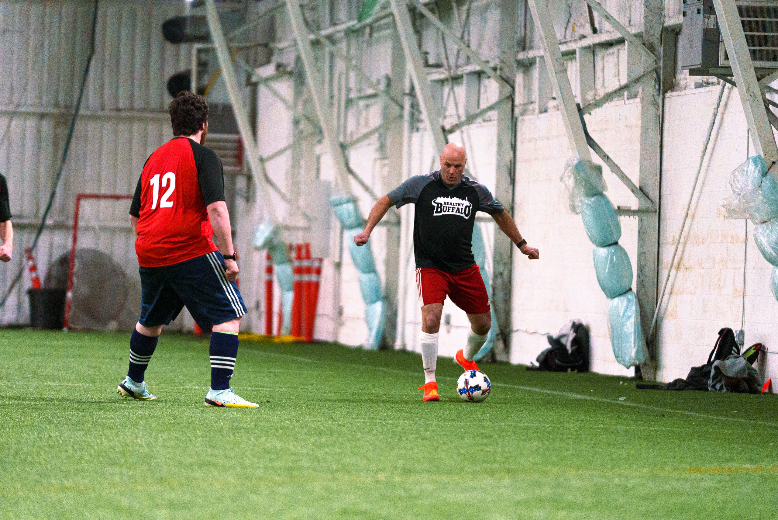 HB Soccer Pics_-91 – Healthy Buffalo – Creating a Healthier and More ...