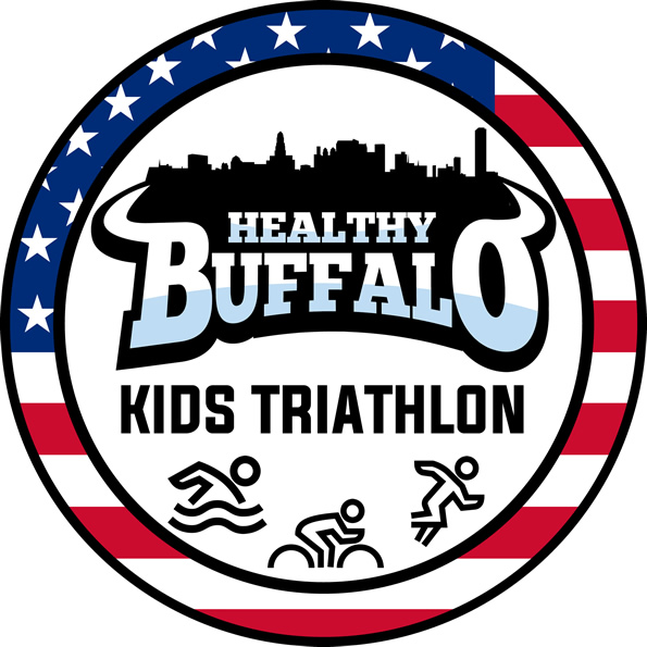 Healthy Buffalo Kids Tri Race – Healthy Buffalo – Creating a Healthier ...